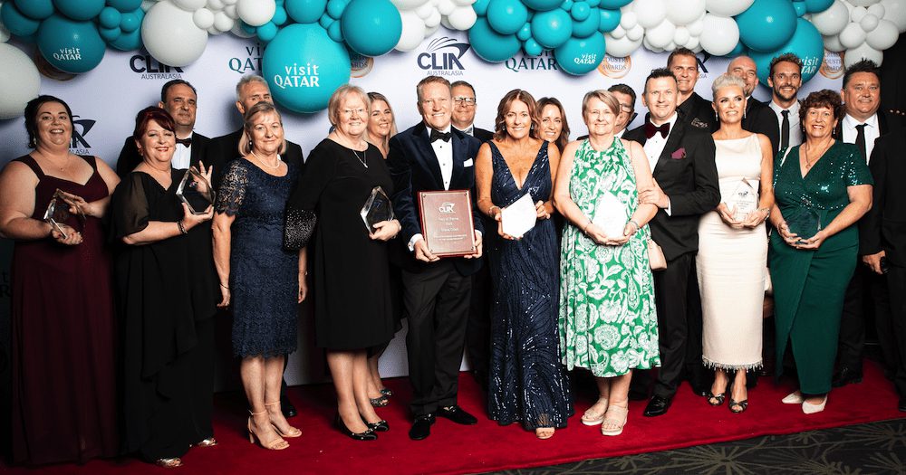 CLIA Awards: Nominations are now open for the 21st CLIAs