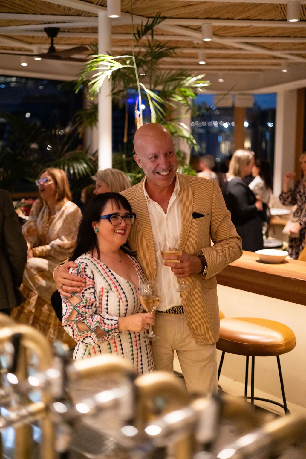 Movers + Shakers: PEPR turns 20 and appoints Lyndsey Gordon as ...