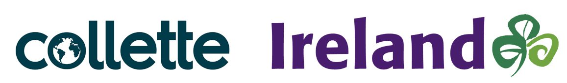 Journey Through the Heart of Ireland and Come Away Smiling with Collette