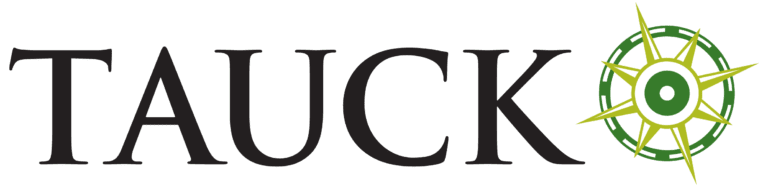 Celebrate 100 years of Tauck with hundreds of dollars