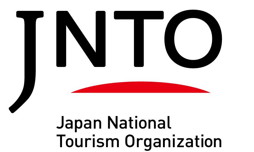 2024 JNTO Sydney Roadshow – Karryon