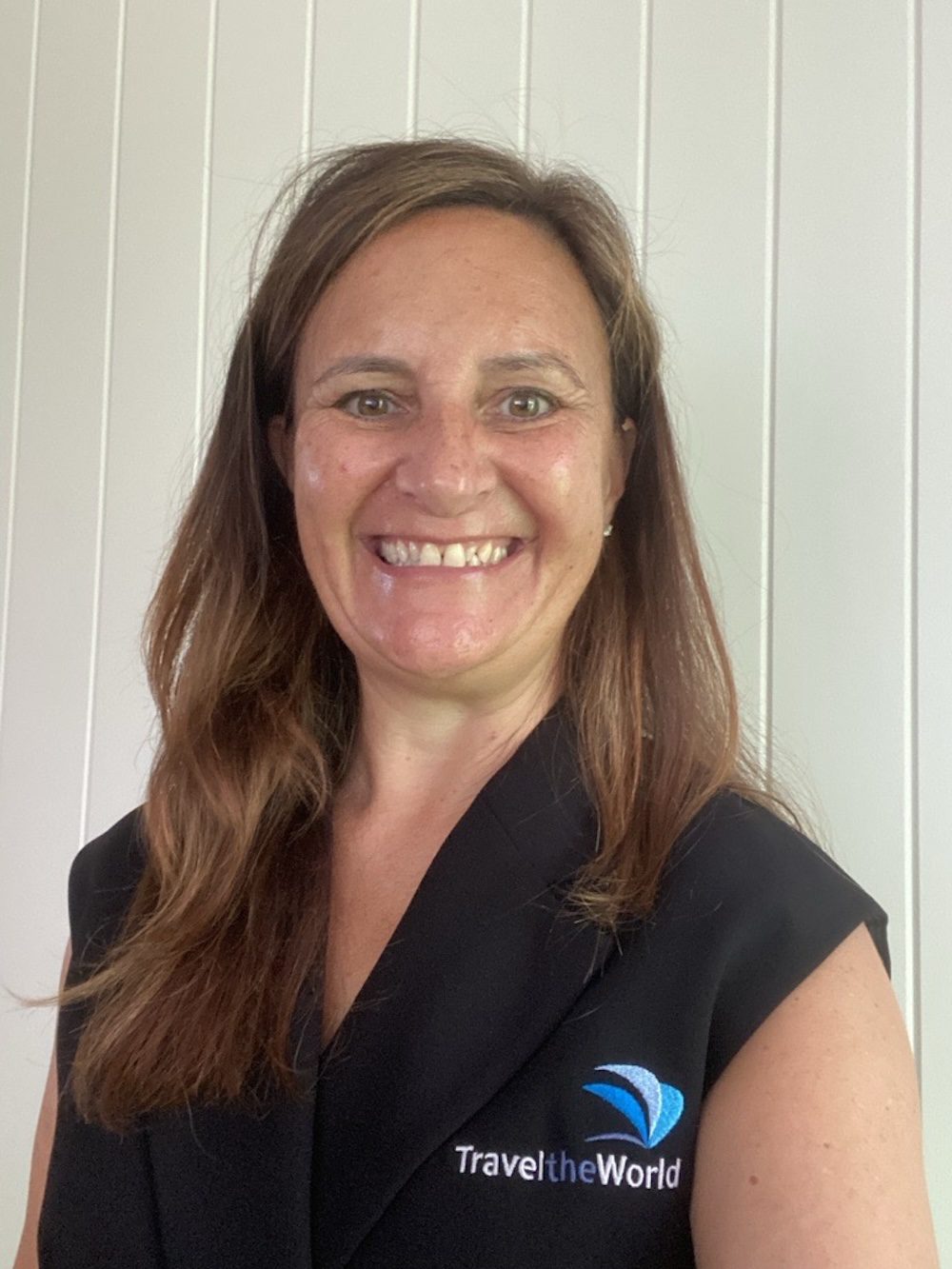 Virgin Voyages: Pam Nielsen moves into Qld & WA BDM role