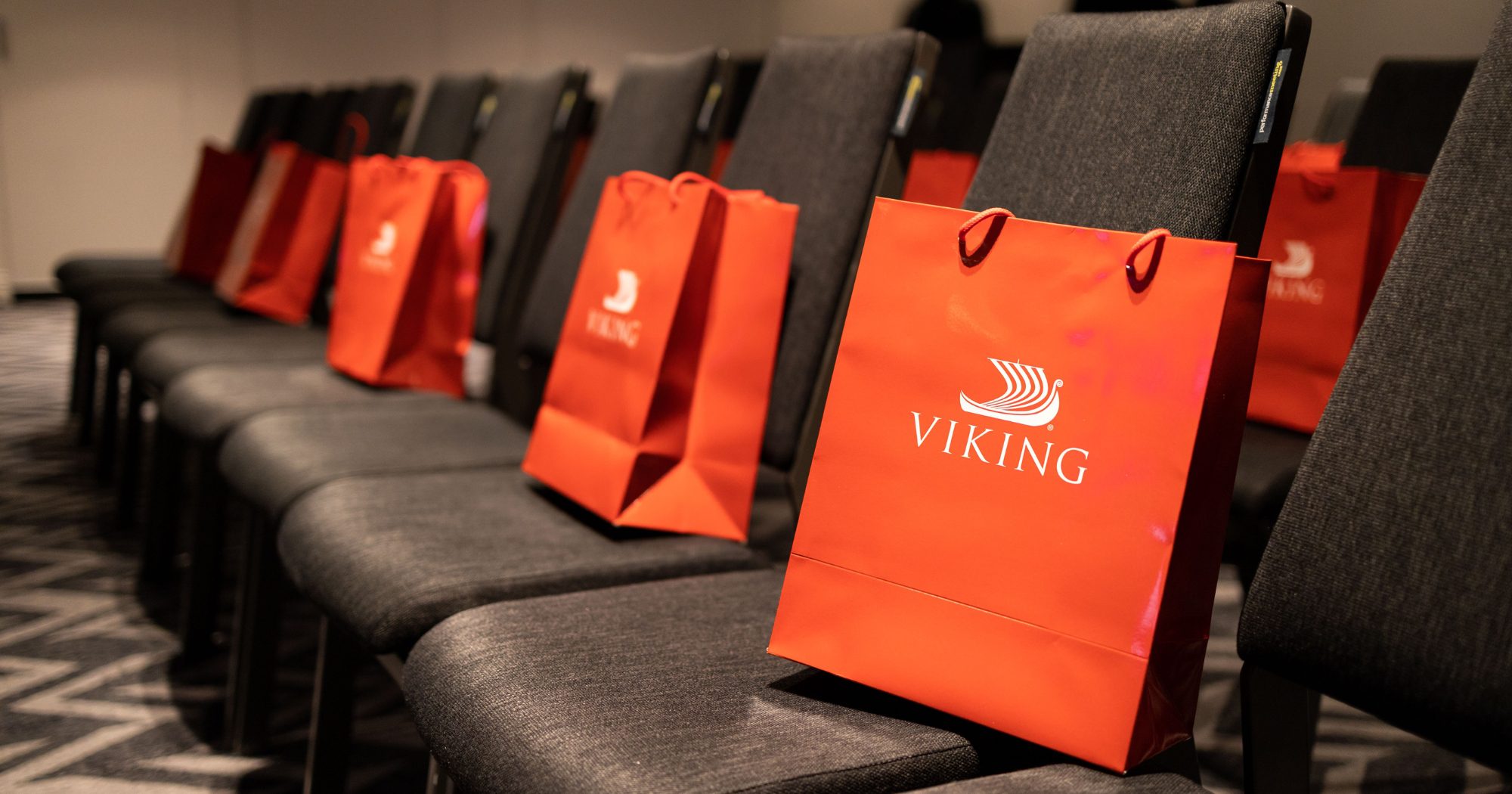 Viking Explorer Sessions: potentially 3x your income in '24