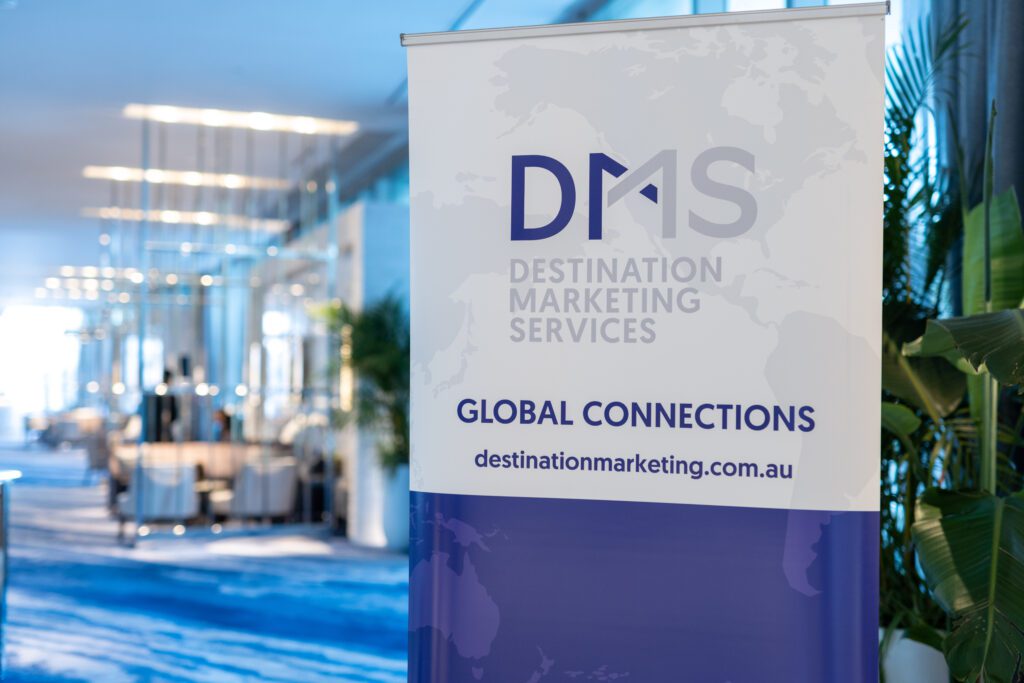 DMS Connect 2024 – Karryon