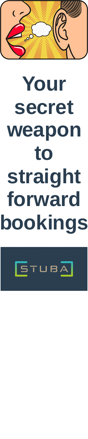 KarryOn's Australian Summer Beach Guide – KARRYON