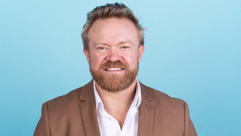 TAG expands in APAC, adding Apex Travel Group Australia