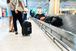 Indonesia introduces new Bali entry process for all Australians