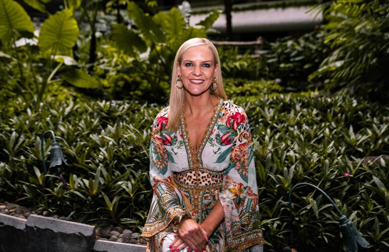 Lessons in luxury: What travel agents can learn from luxury brands