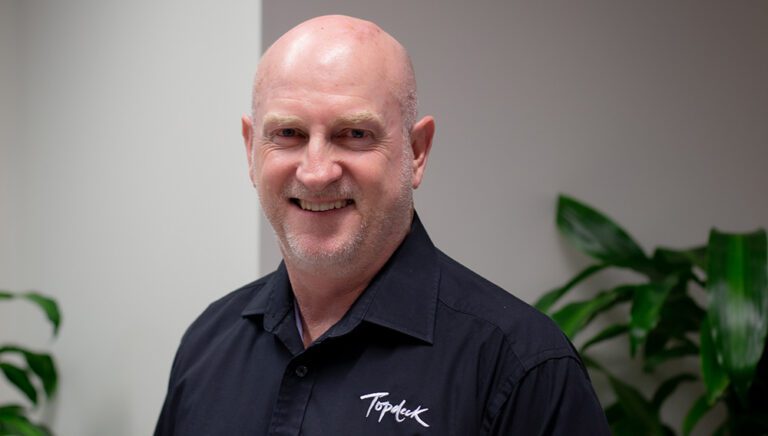 Global Touring announces 2 new global executive appointments