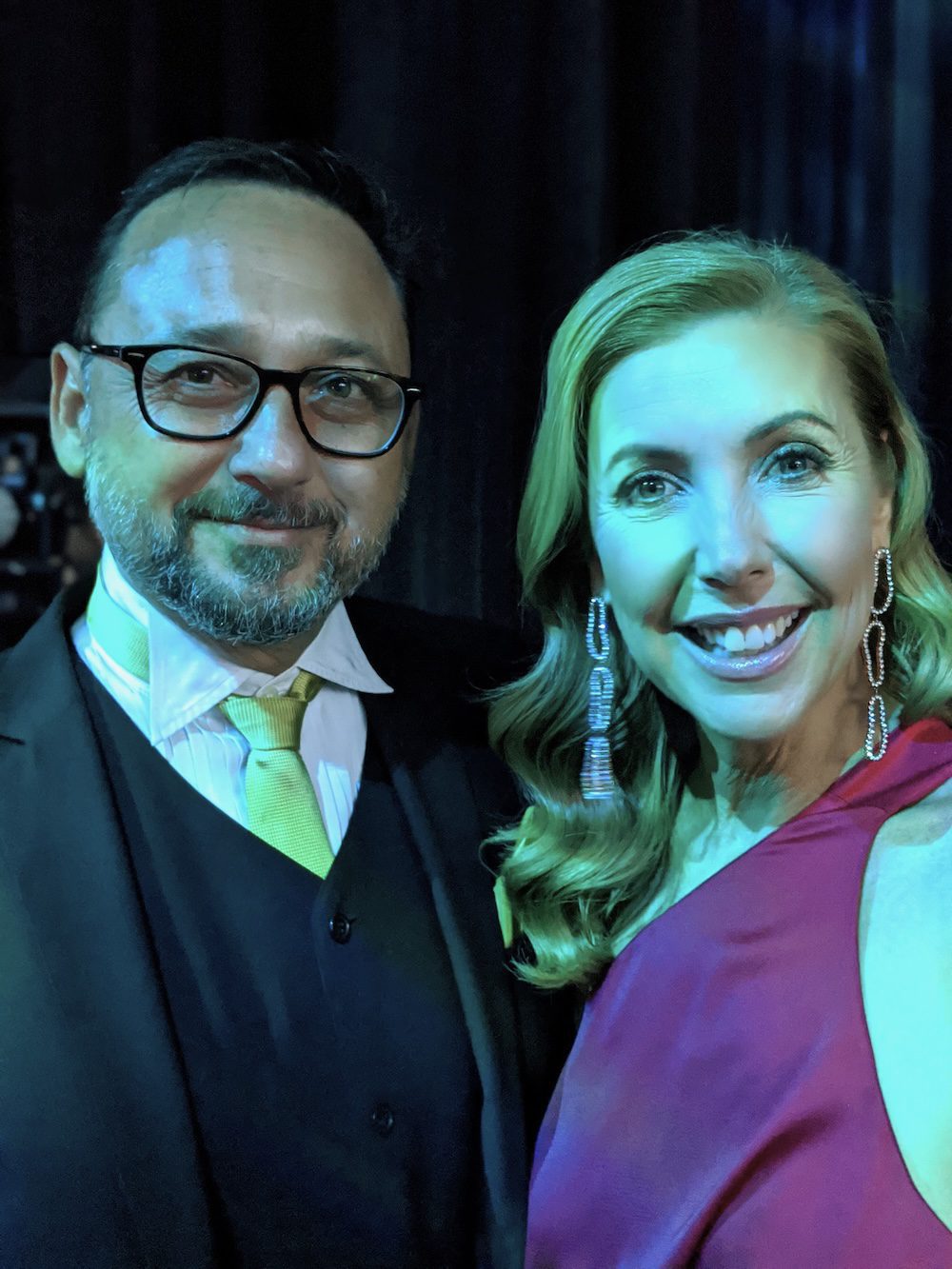 Insights with CLIA's Peter Kollar