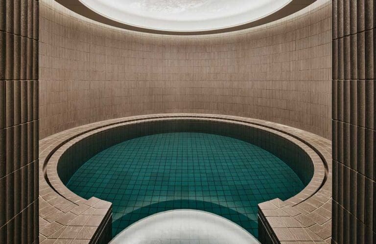 Six Senses Kyoto opens, marking the brand's debut in Japan