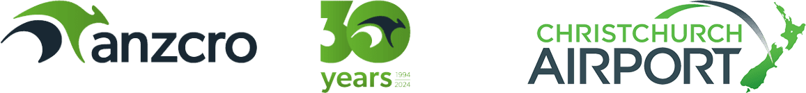 Book ANZCRO’s New Zealand Highways collection & WIN