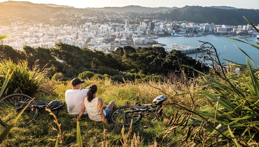 TRENZ 2024: Australian visitation to New Zealand recovers