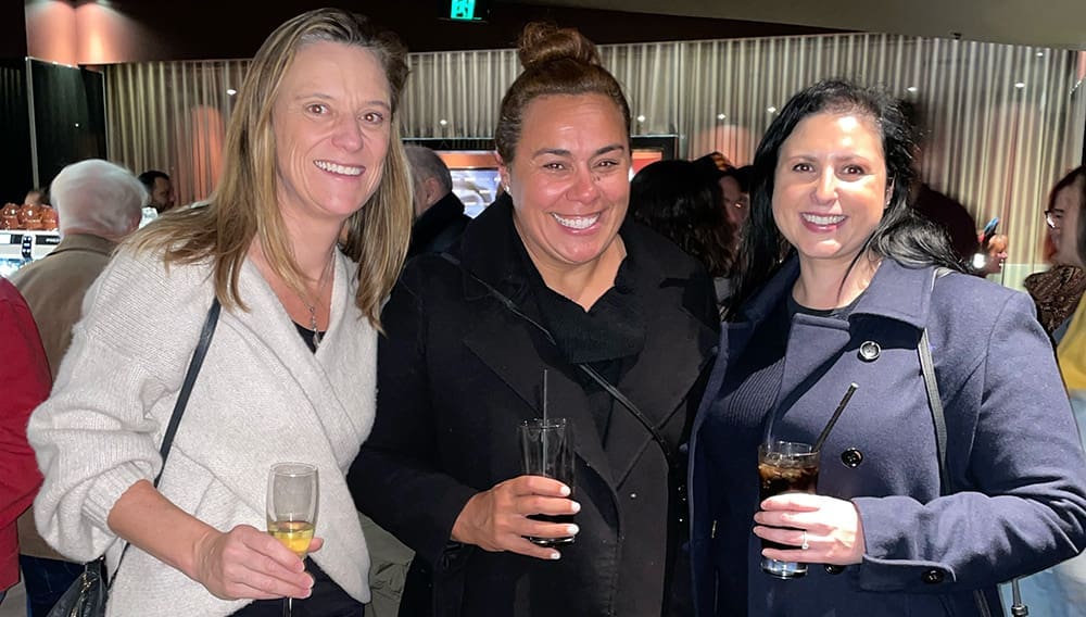 Disney Days dazzles 350+ Aussie agents in 3 cities; NZ next