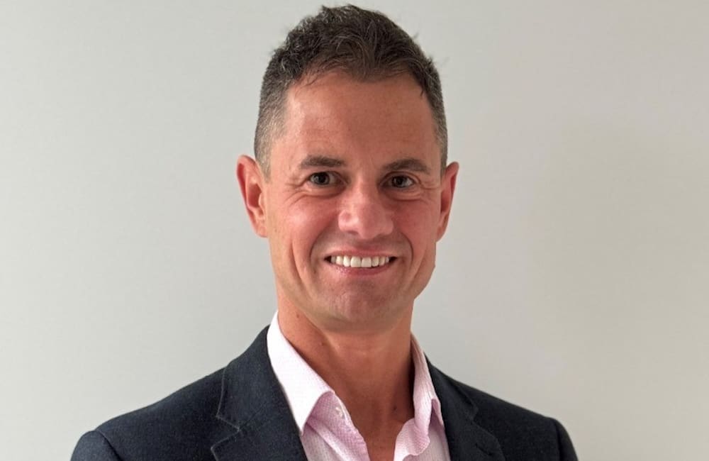 Webjet B2C to be led by new CEO Katrina Barry