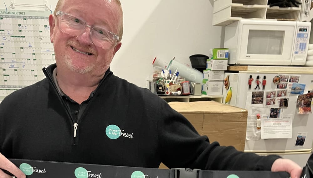 Travellers Choice: 5 agency consortia change issues debunked