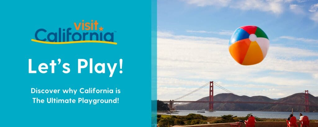 Club California Events – Melbourne – Karryon