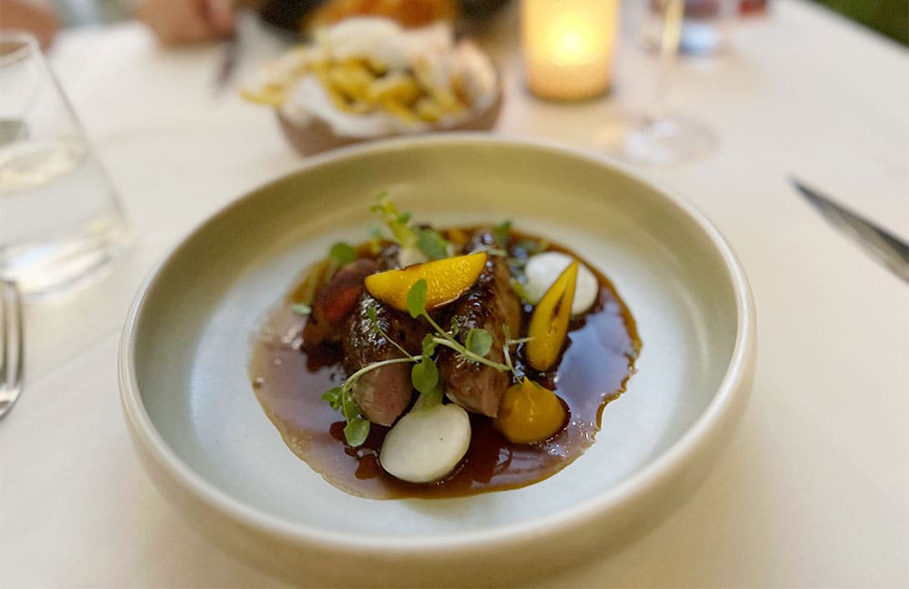 Hotel review: Sheraton Grand Mirage Resort, Port Douglas