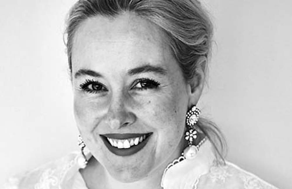 Link Travel Group adds Emmalita Malmberg as National Business Manager