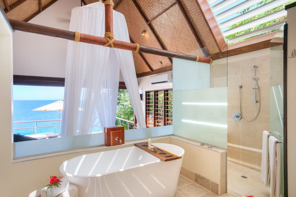Royal Davui Island Resort in Fiji unveils refurbishment