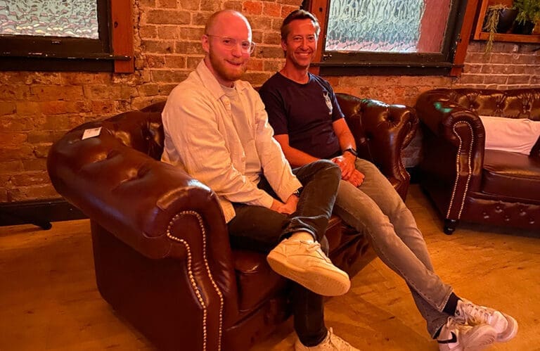 TourRadar on 7 tour trends you know (& the ones you don’t)