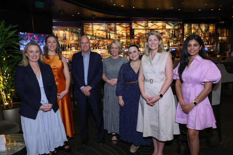 Virtuoso Travel Week 2024: 4,700 travel professionals gather in Las Vegas