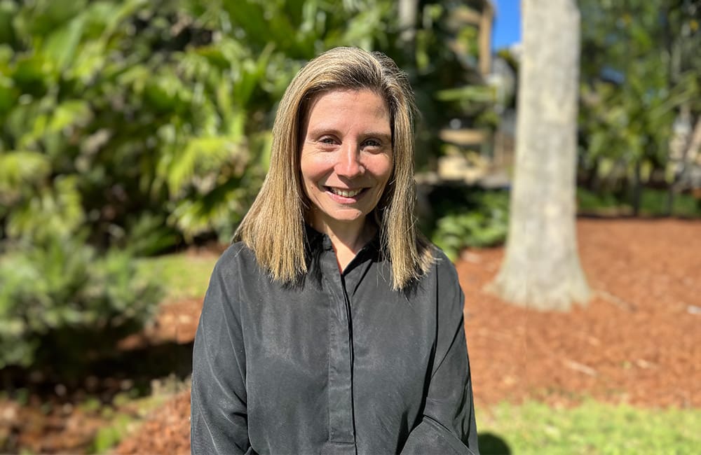 Bench Africa appoints Alex Fayan as new BDM for NSW in 2024
