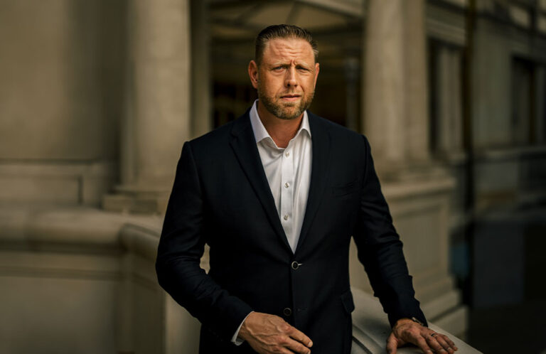 Virtuoso focused on community during global expansion