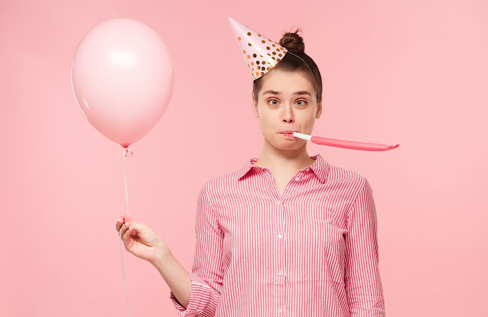 The rise of the Go-Show: Why RSVPs still matter in 2024
