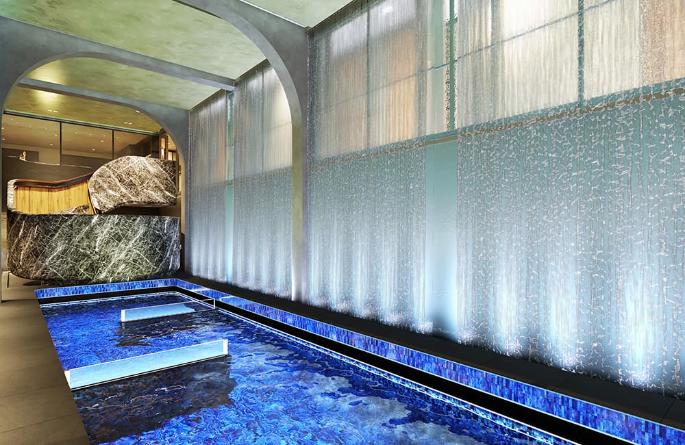 NCL Prima Plus ships promise next-level cruising from 2025