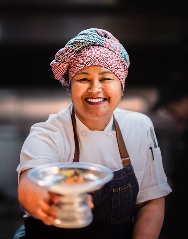 The big O! 9 ways clients will fall for Ontario in autumn