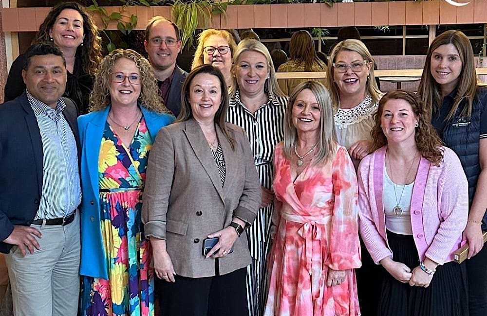 ATAC conference 2025: Location reveal & what travel agents can expect