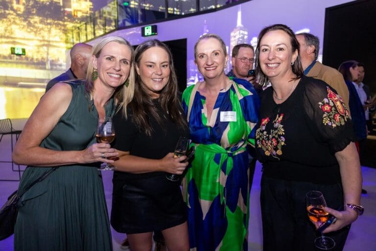 Intrepid Travel marks 35 years; to open 10 new country offices, buy 20 ...