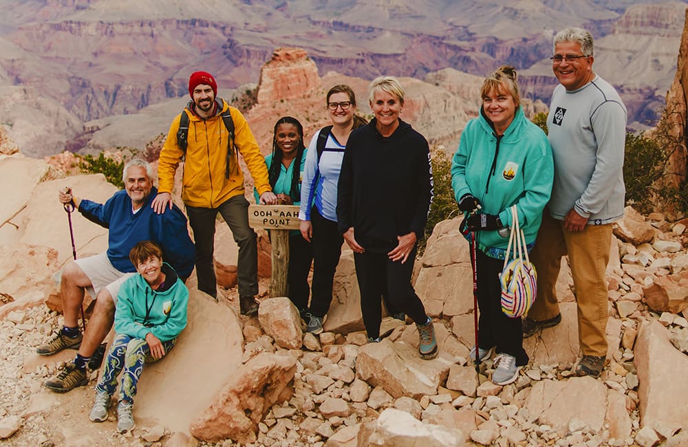 Intrepid Travel creates new CMO role replacing prior CX role