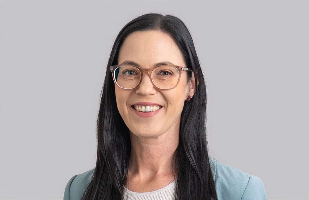 Complex Travel Group expands luxury reach with appointment of Alana Sale