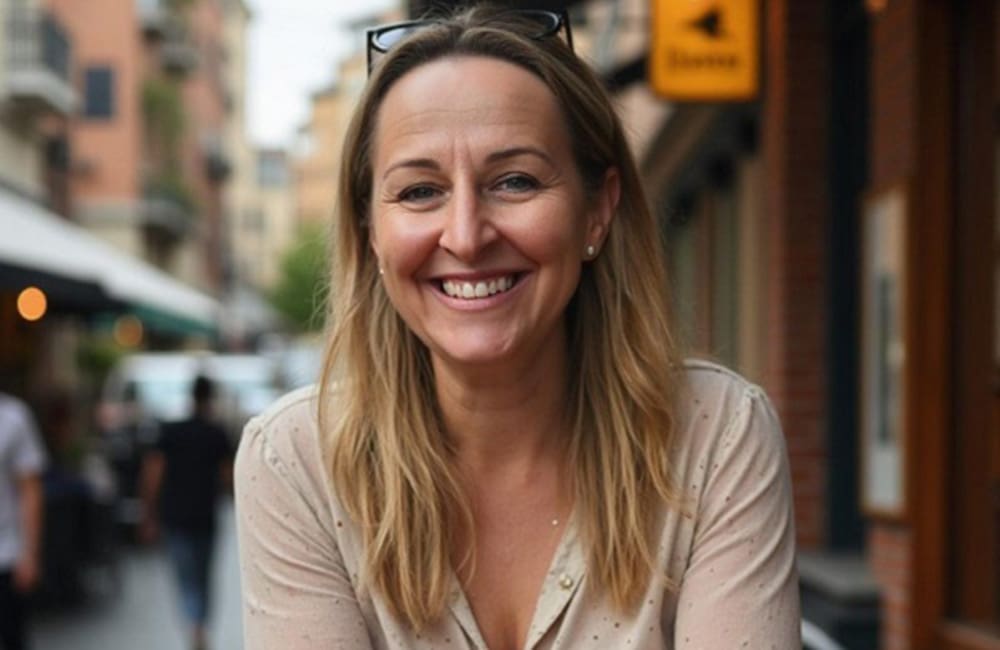 Destination NSW adds Karen Jones as Acting CEO for 6 months