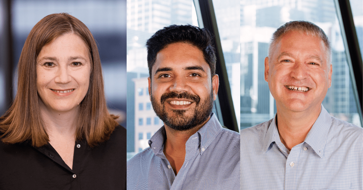 Intrepid Travel expands Asia senior leadership team 2025