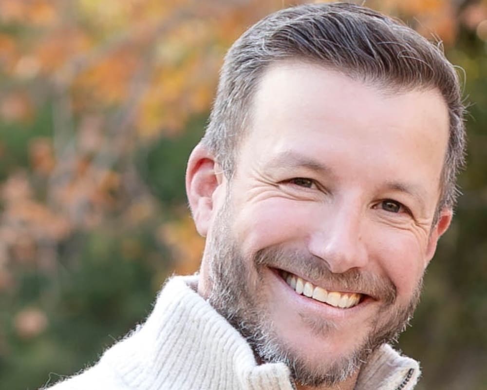 CLIA Australasia reveals actor Luke Jacobz as host of 22nd CLIA Awards