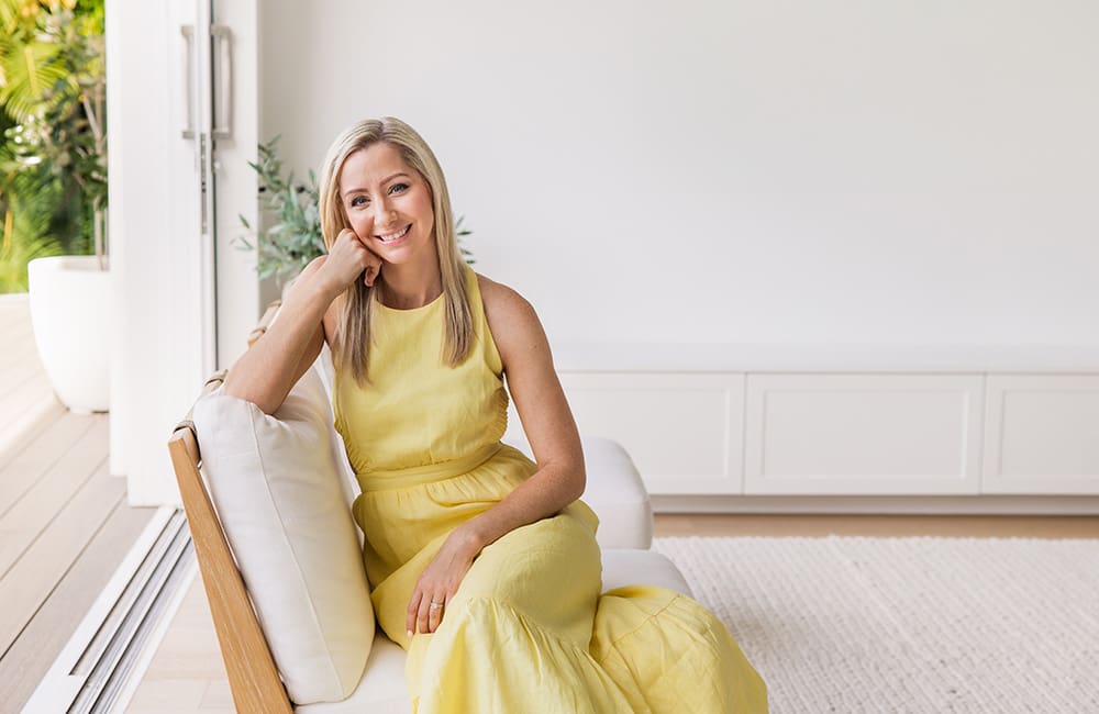 CATO IWD 2025 event unveils inspiring new speaker & MC