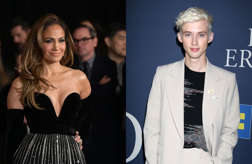 WorldPride Music Festival 2025 headliners announced for DC