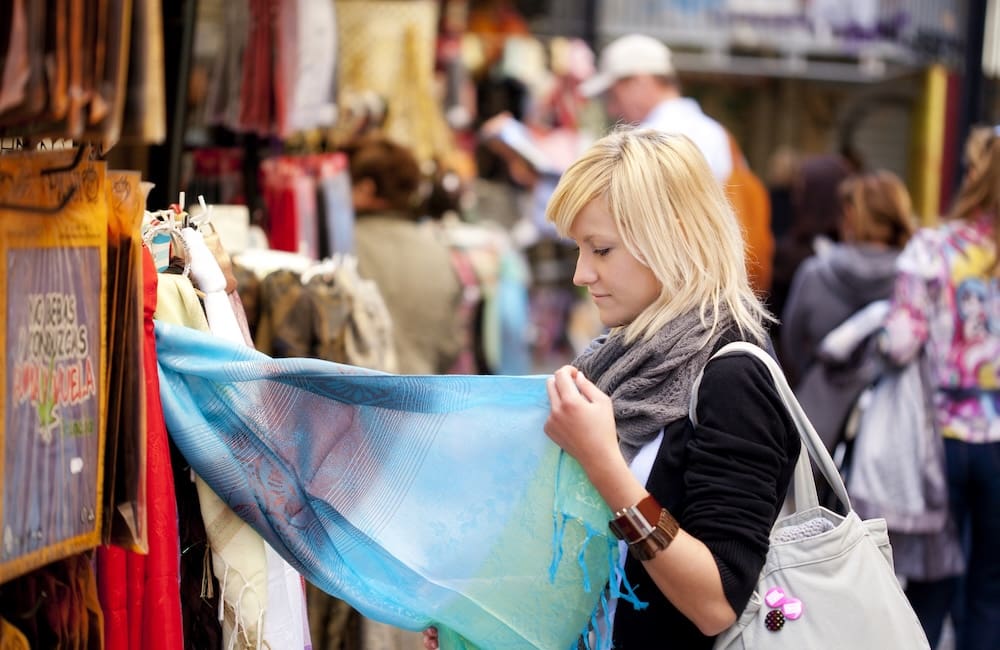 ATIA ramps up Middle East travel advice campaign: "Australia is a total ...