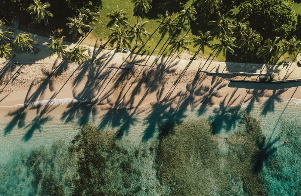 More bookings, more aloha: Say yes to Hawai‘i with Infinity Holidays