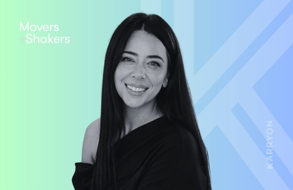 Movers + Shakers: Wendy Wu Tours adds Cara Anderson to support QLD and Northern NSW trade