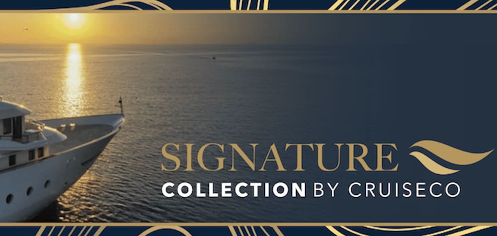 Helloworld’s new cruise brand officially sets sail