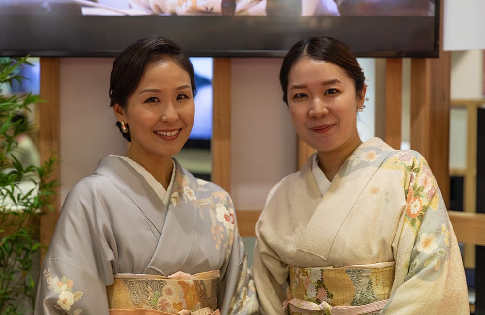 Why APAC can expect luxury travel boom over next 4 years