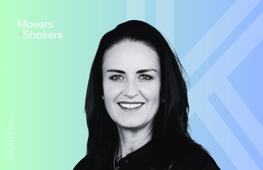 Kate Cameron joins Spencer Travel as Head of Affiliates