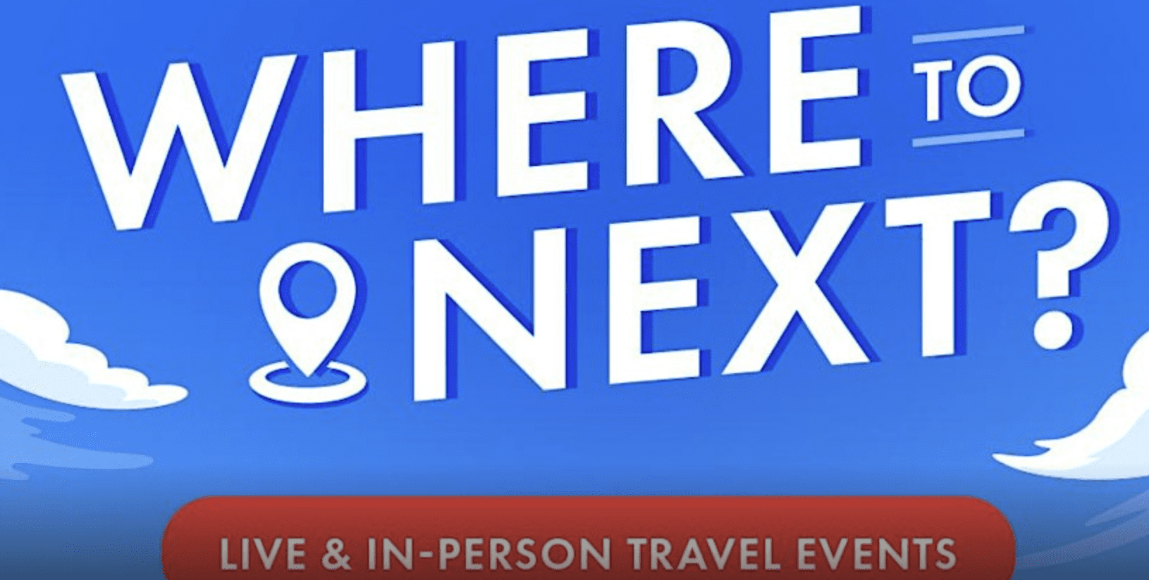 Wendy Wu Tours - Where to Next Travel Showcase – Karryon