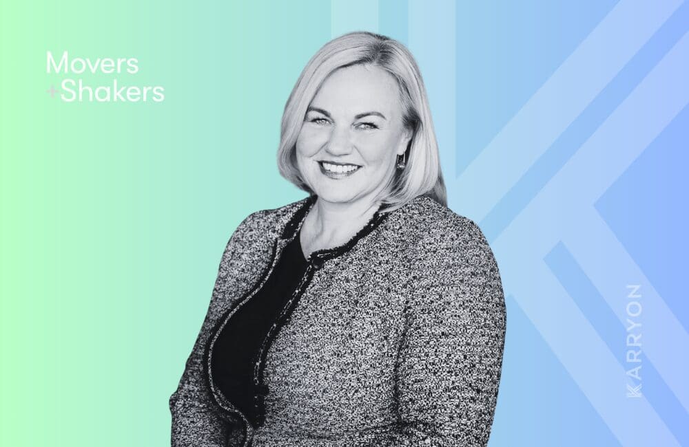 Ras Al Khaimah taps ex-TA MD Phillipa Harrison as RAKTA CEO