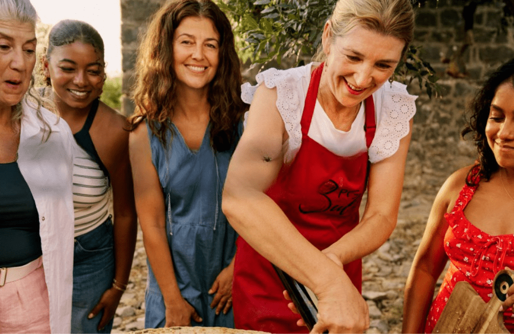 Intrepid Travel Not Hot List 2026: 10 under-the-radar spots