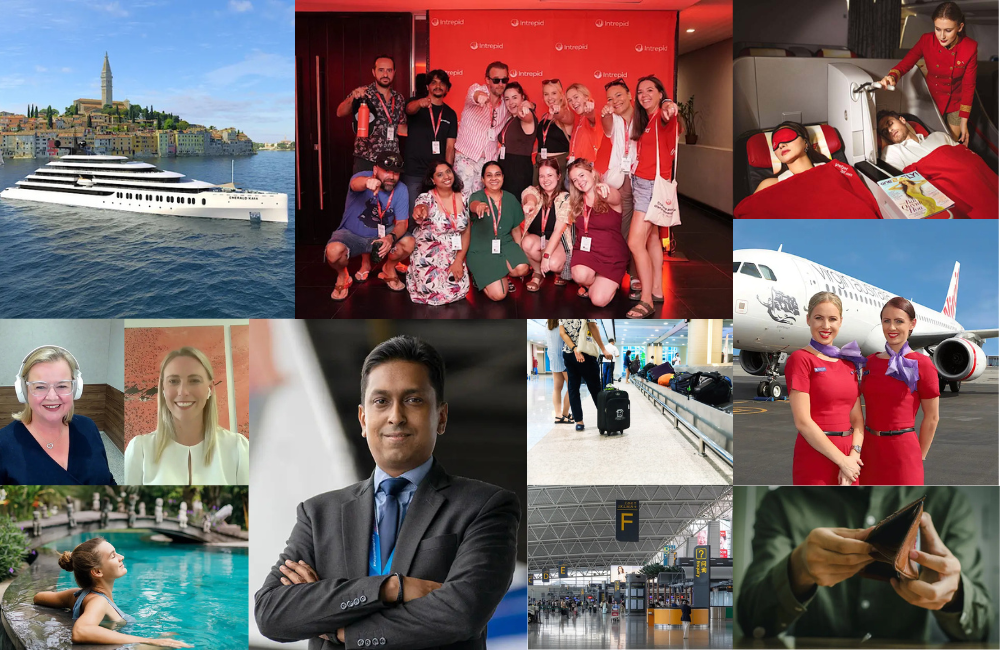 Karryon Top 10 stories of the week ending 5 September 2025